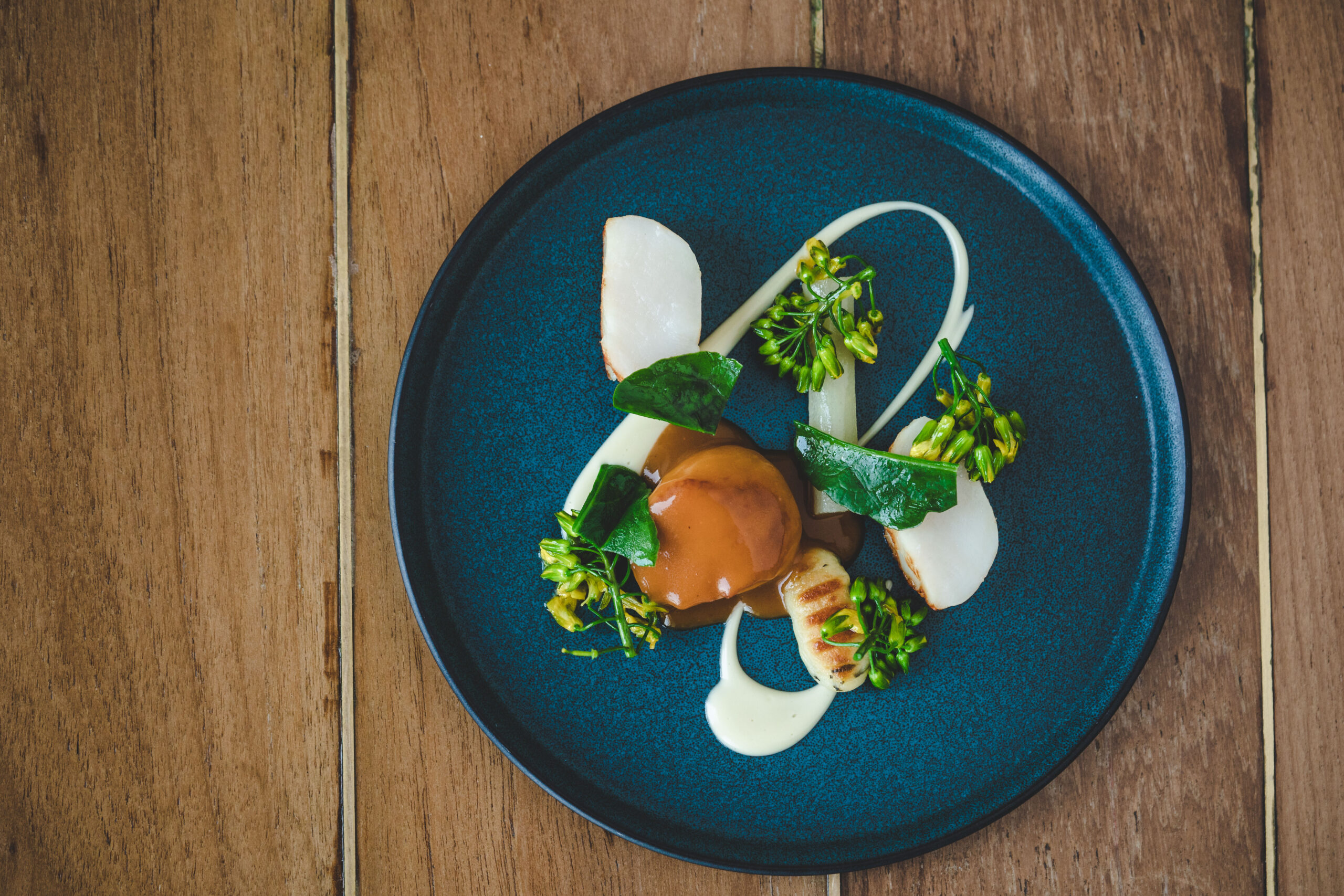 Gallery – OX Belfast