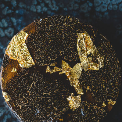 Gallery – OX Belfast