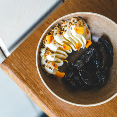 Gallery – OX Belfast