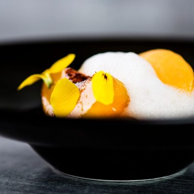 Gallery – OX Belfast