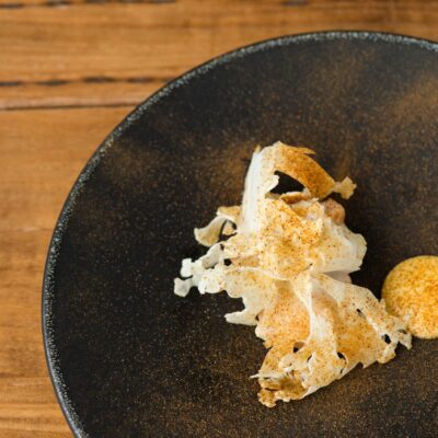 Gallery – OX Belfast