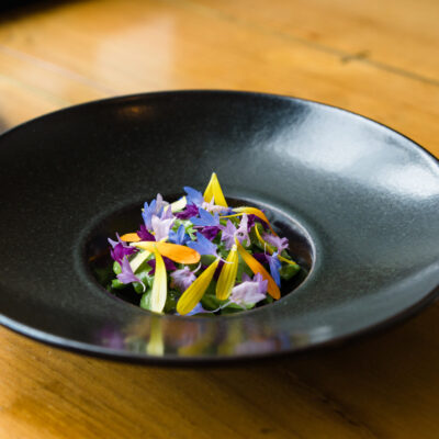 Gallery – OX Belfast