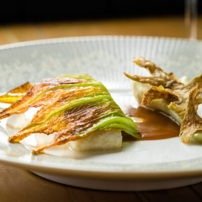 Gallery – OX Belfast